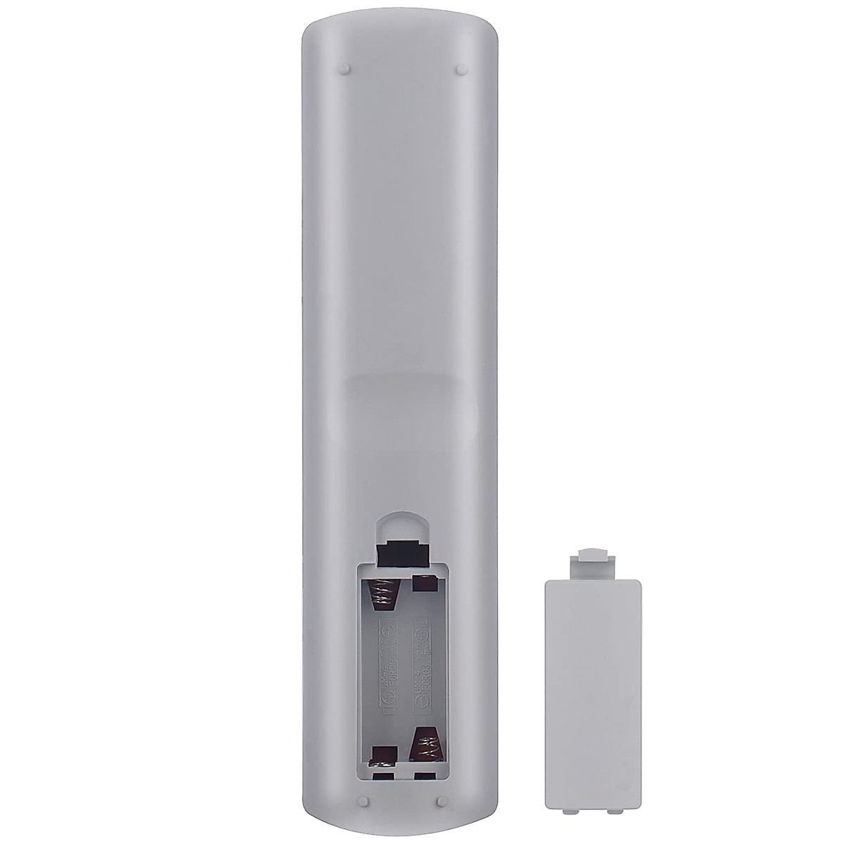 SE-R0305 Replace Remote Control fit for Toshiba TV DVD Combo Remote SER0305 19CV100U 15CV100U 15CV101U 22CV100U 26CV100U 32CV100U 19CV100C