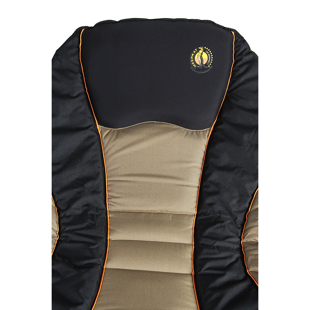 Camping Cot Sierra 440