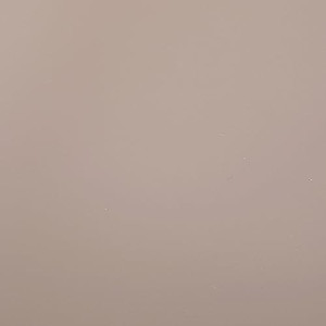 Christopher Knight Home Cape Coral Outdoor Aluminum Coffee Table with Glass Top, Silver