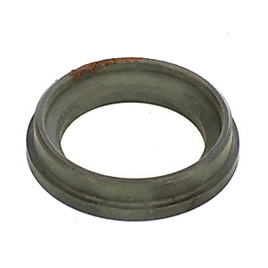 Bosch Parts 1610328010 Ring