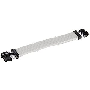 LIAN LI ADDRESSABLE RGB STRIMER Plus 8-PIN V1 (Original Version 1, not V2 version)