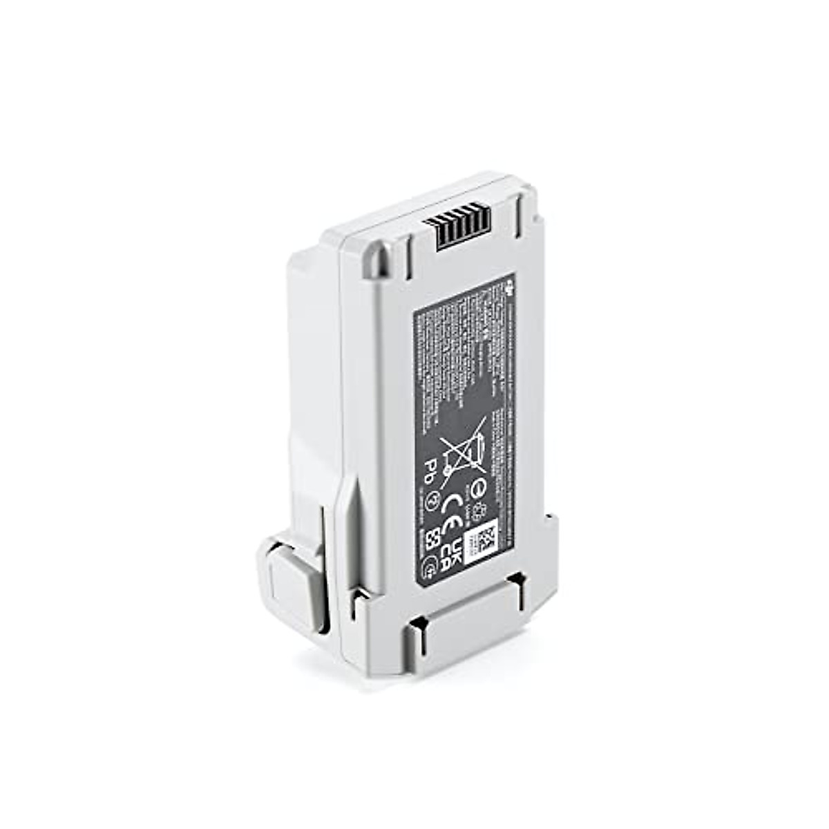 DJI Mini 3 Pro Intelligent Flight Battery Plus