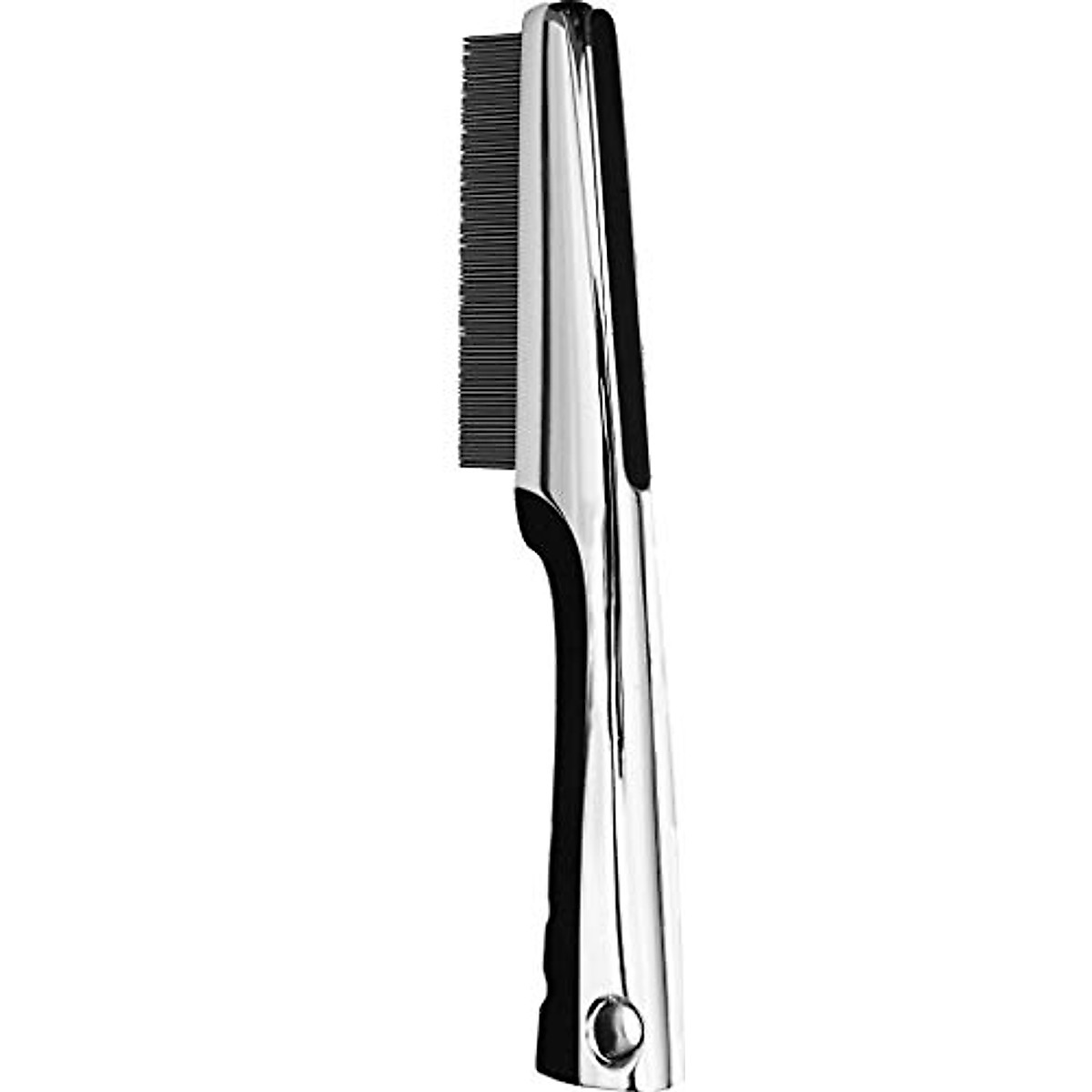 Resco Premium Rotating Pin and Flea Comb Set