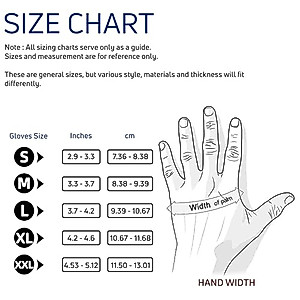 VOS Disposable Gloves| Heavy Duty | Powder Free | Latex Free Rubber | 100 Count Box |food Safe