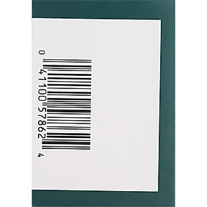 Afrin No Drip Severe Congestion Maximum Strength Nasal Spray - 12 Hour Nasal Spray Relief for Nose Congestion, Nasal Swelling, and Allergies - 2 x 0.5 Fl Oz Bottles - Pack of 1