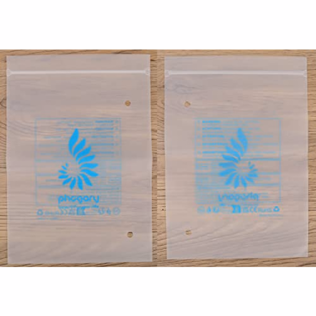 PHOGARY Sequin Preppy Pencil Case for Girls, Fluffy Zip Pull Pouch Bag Holographic Pen Case Sparkling School Stuff Shimmery Glitter Makeup Bag (Purple,Heart)