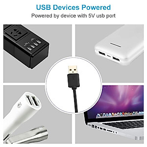 AALINE Pizza Neon Sign Open Hot Pizza Neon Light Cafe Restaurant LED Neon Light Sign Pizza Shop Room Decoration for Restaurant Hamburger Neon Night Light with Dimmable Switch,Red,15.7"x11.8"