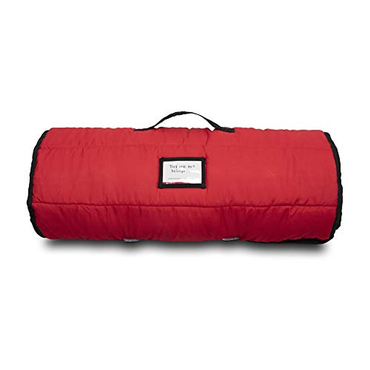 Baby Boom Funhouse Construction Area Trucks Kids Nap Mat Set – Includes Pillow and Fleece Blanket – Great for Boys Napping during Daycare or Preschool - Fits Toddlers, Blue