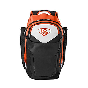 Louisville Slugger Select PWR Stick Pack - Royal