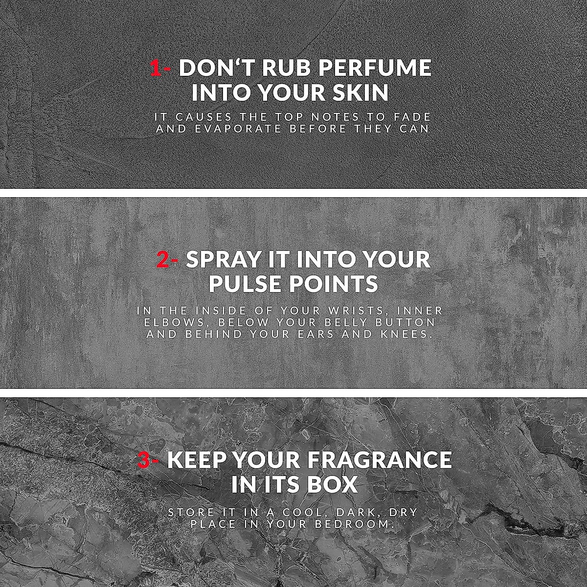 KING XVI Pour Homme Eau De Toilette, Natural Spray For Men 3.4 fl.oz. / 100 ml