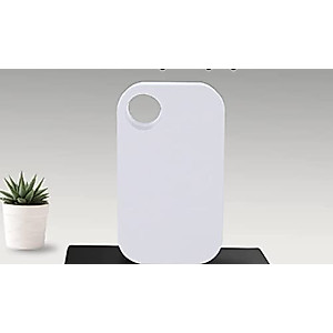 The Air Genie GL-130 - Indoor Mini Plug in Portable Air Cleaner - Negative Ion - Improve indoor air quality - Low noise - Low energy - Easy to use - Grey, 106 * 66 * 50 mm