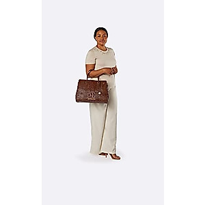 Affinity Ombre Melbourne Finley Carryall
