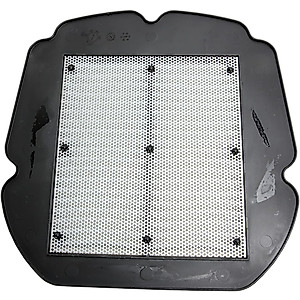Hiflofiltro HFA3618 Air Filters