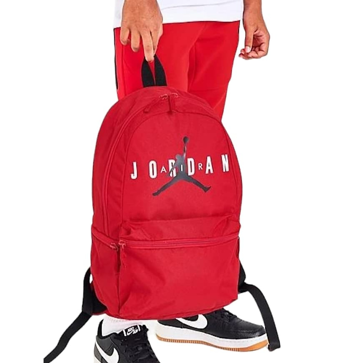 Nike JUMPMAN BACKPACK (LARGE)