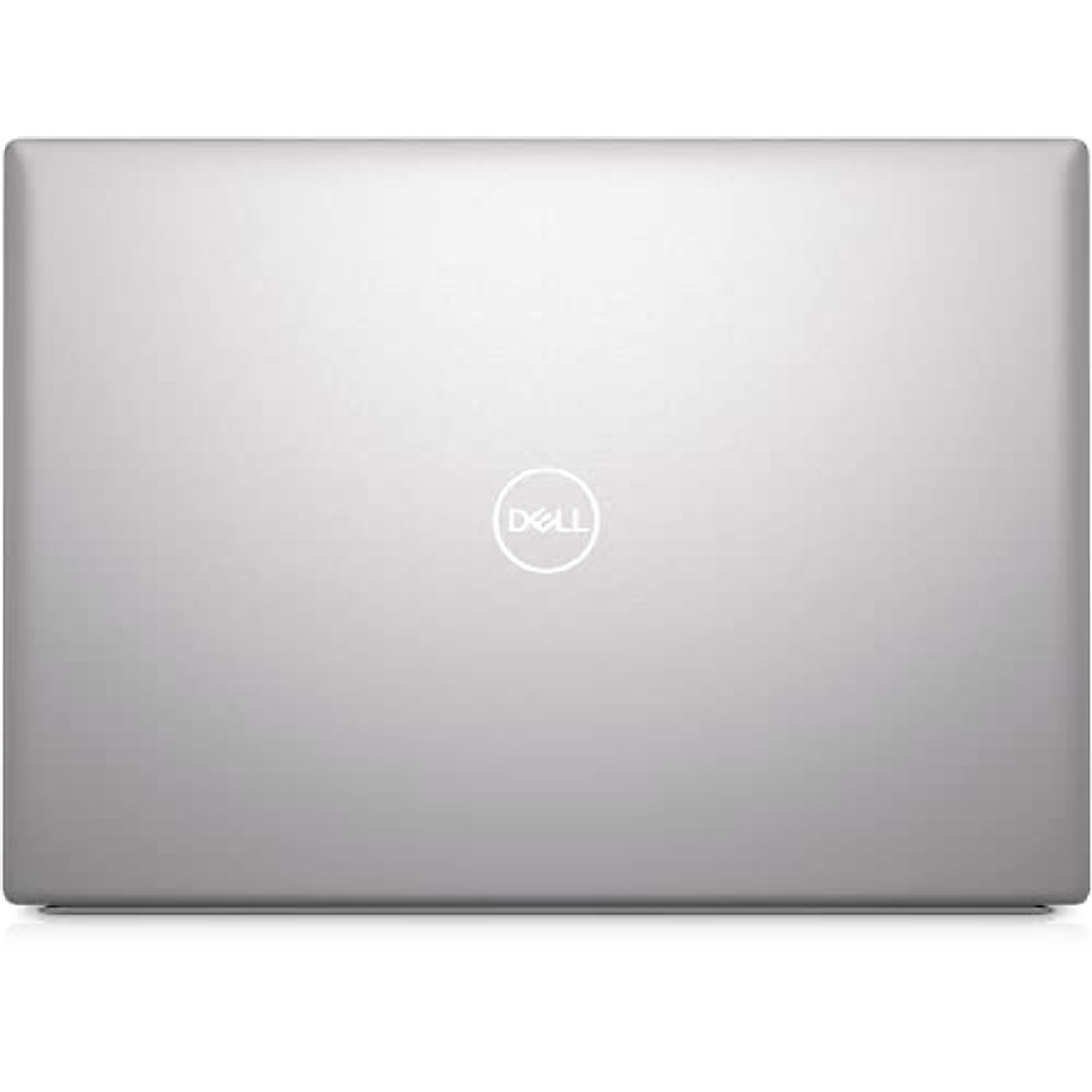 2022 Dell Inspiron 3000 15.6” FHD Touchscreen Laptop PC AMD 8-Core Ryzen 7 5825U 16GB DDR4 512GB NVMe SSD NVIDIA GeForce MX550 2GB GDDR5 WiFi AX USB-C HDMI Webcam Fingerprint Windows 10 Home (Renewed)