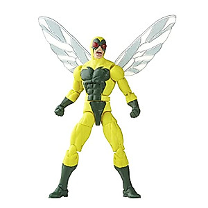 Marvel Legends Series Spider-Man Multipack, 6-Inch-Scale Collectible Action Figures with 14 Accessories, Toys for Kids Ages 4 and Up (Amazon Exclusive)