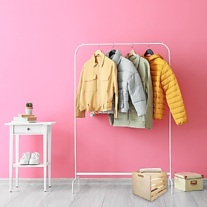 LEISURE ARTS Good Wood Wooden Crate, Wood Crate Unfinished, Wood crates for Display, Wood crates for Storage, Wooden crates Unfinished, Solid End, 16" x 13.5" x 13.5"