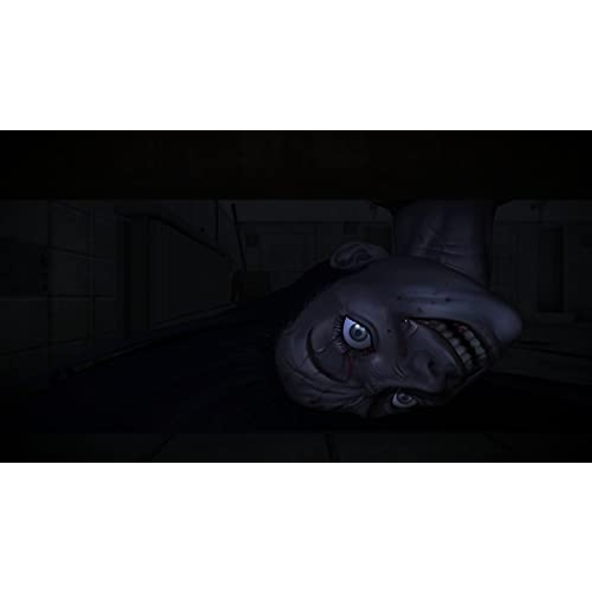 White Day: A Labyrinth Named School - PlayStation 5