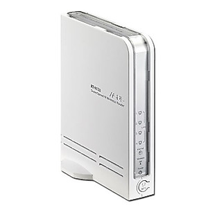 ASUS (RT-N13U/B) Wireless-N 300 Advance multi-Media Home Router: Fast Ethernet, 1* USB port can support 3G dongle(AT&T, T-Mobile, Verizon) or USB Printer sharing, 3 in 1 switch(Router/Repeater/Access Point) (Open source DDWRT Support)