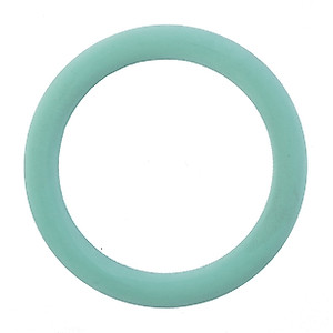 Bosch Parts 1610210182 O-Ring