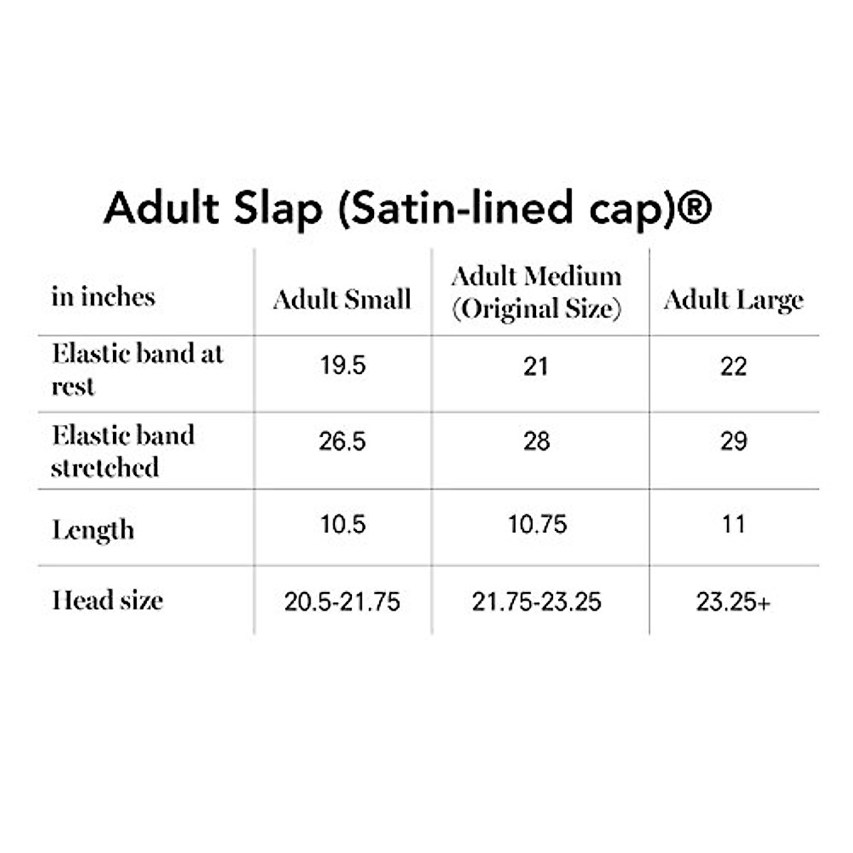 Grace Eleyae GE Women's Satin Lined Sleep Cap Slap Silky Beanie Soft Smooth & Stylish Hair Care Hat (Fall Teal)