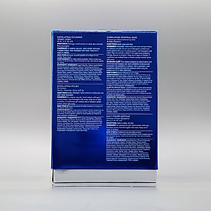 ZO Skin Health Anti-Aging Program II--DNA Repair Program