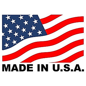 Best to Rest Memory Foam Mattress Cool Gel-Infused Soft- Made in USA (30 x 74, 5 Inch) (b-30-5)