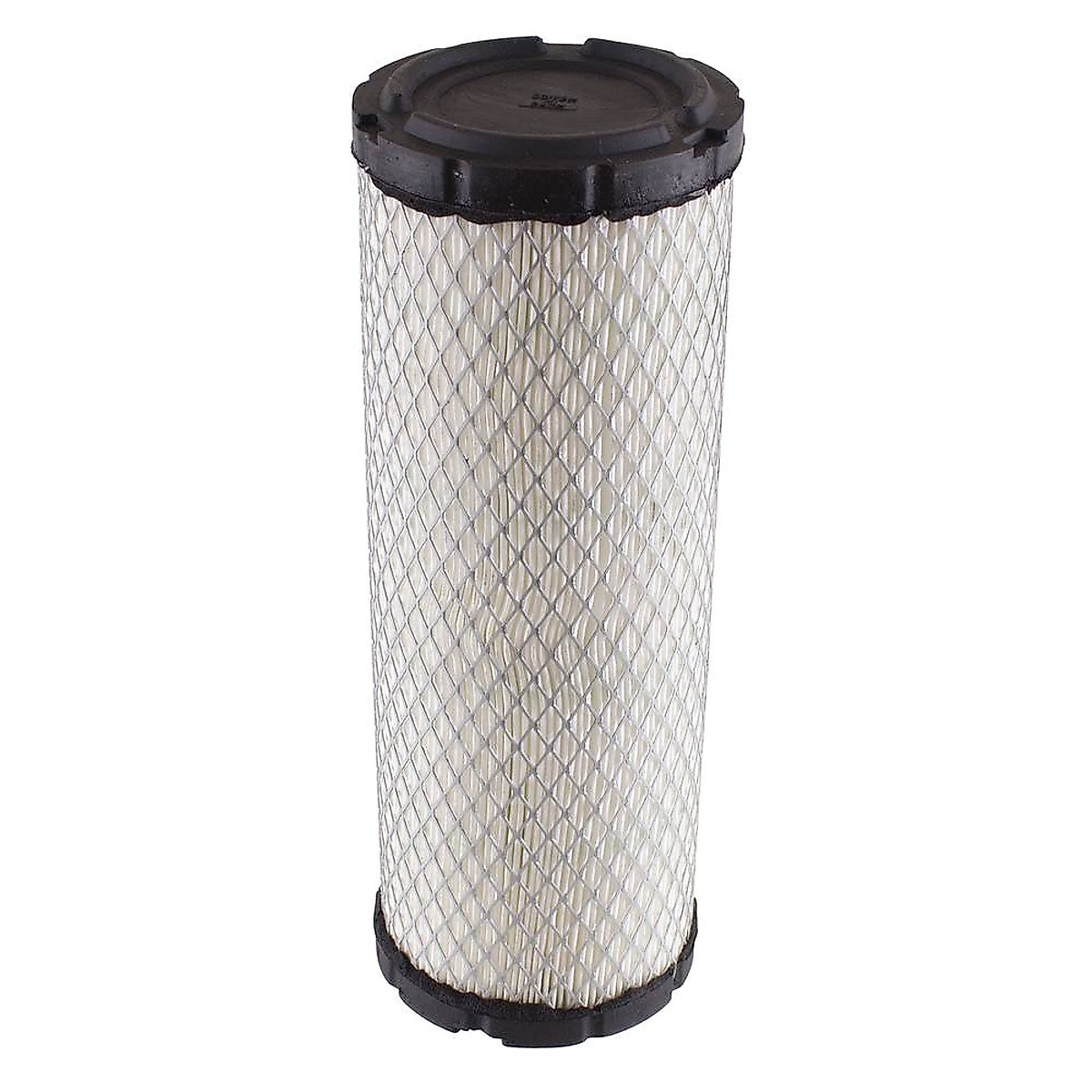 Stens New Air Filter For Gehl 253, 303, 353, 373, 383Z 503Z 063-2050-00, 165293, 7415256