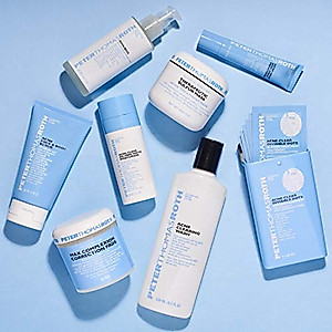 Peter Thomas Roth | Max Complexion Correction Pads