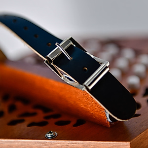 Trinity College New AP-1230A Anglo-Style Concertina