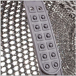 Women Men Studded Rhinestone Crystals Adjustable Ponytail Mesh Baseball Cap Shiny Bling Casual Sports Cap Breathable Sun Hat