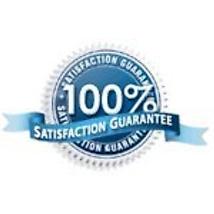 Sticky Grip Gun Holster for SCCY CPX-1 (9mm): IND 380 with Laser