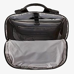 Patagonia Black Hole Pack 25L, Multicoloured, One Size