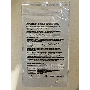 co2CREA Hard Case Compatible with Logitech Pebble 2 Combo K380 K380s Pebble Keys 2 + M350 Wireless Keyboard and Pebble Mouse Combo (Black)