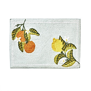 Vern Yip by SKL Home Citrus Grove Rug, Multi