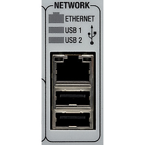 TiVo HD Digital Video Recorder (Old Version)