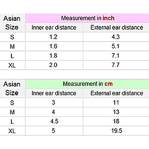 CHDHALTD Outdoor Pet Baseball Cap,Canvas Casual Dog Visor Cap Sun Protection Hats with Ear Holes for Puppy Dog Hats Costume Accessories(XL Pink)