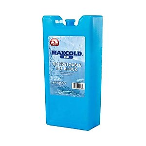 Igloo 25201 Maxcold Large Ice Block