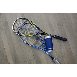 costablue Travel Coffee Mug - 20 Oz. Stainless Steel Insulated Coffee Mug, Leak Proof Tumbler w/Dishwasher Safe Lid, Double Wall Travel Coffee Cup, Reusable Insulated Tumbler for Hot & Cold Beverages