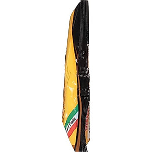 La Moderna Vermicelli Pasta, Noodles, Durum Wheat, Protein, Fiber, Vitamins, 7 Oz