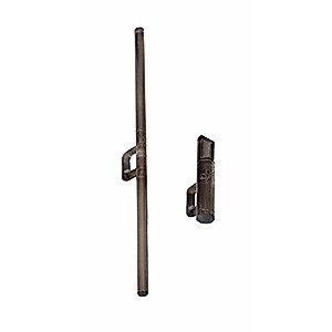 Miraculous 5.5-Inch Cat Noir Action Doll