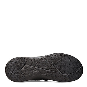 PUMA Better Foam Prowl Alt Sneaker Womens Sneaker BM US BlackGold