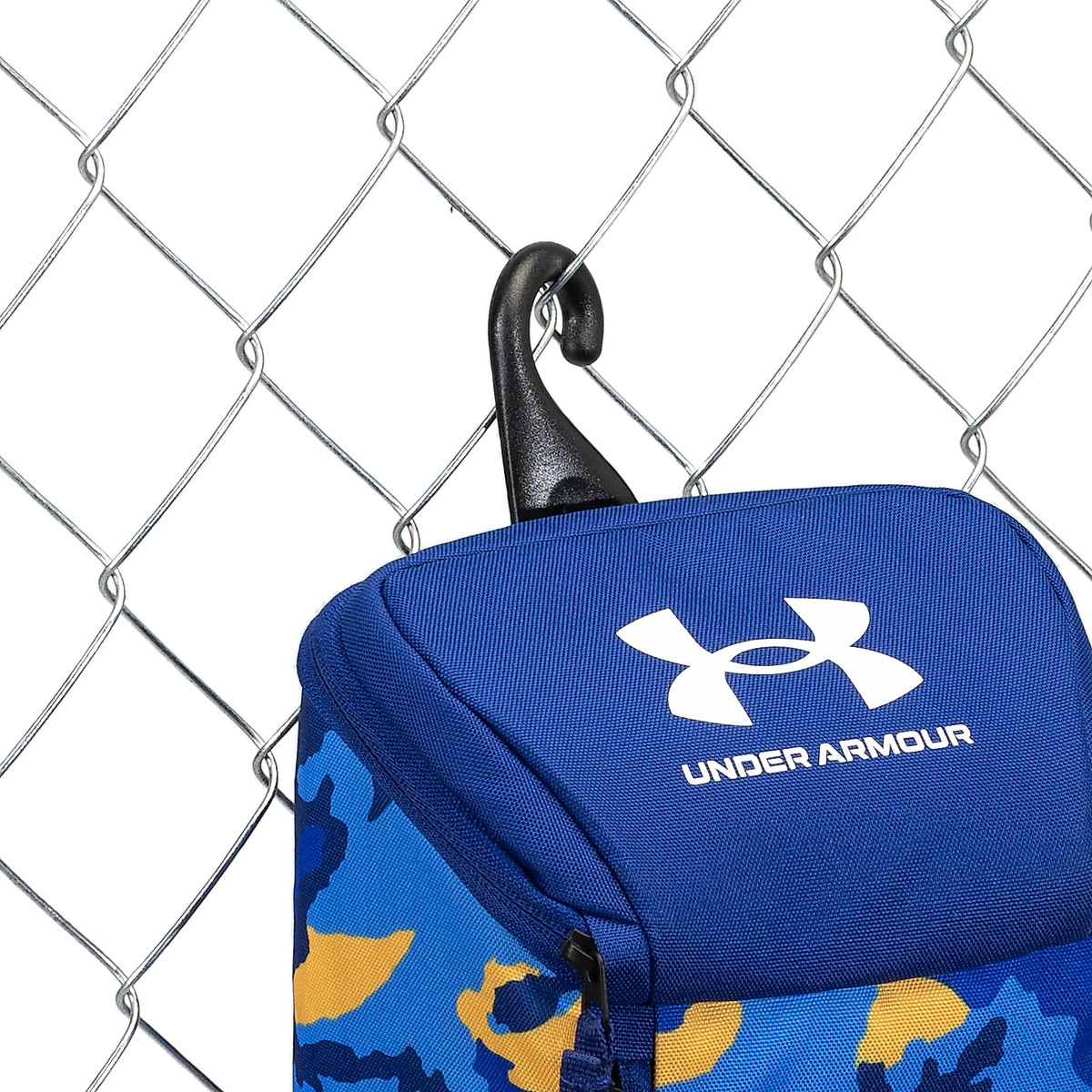 UA Sideline Mini Woodland OSFA