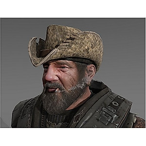 Gears of War 2 - Xbox 360