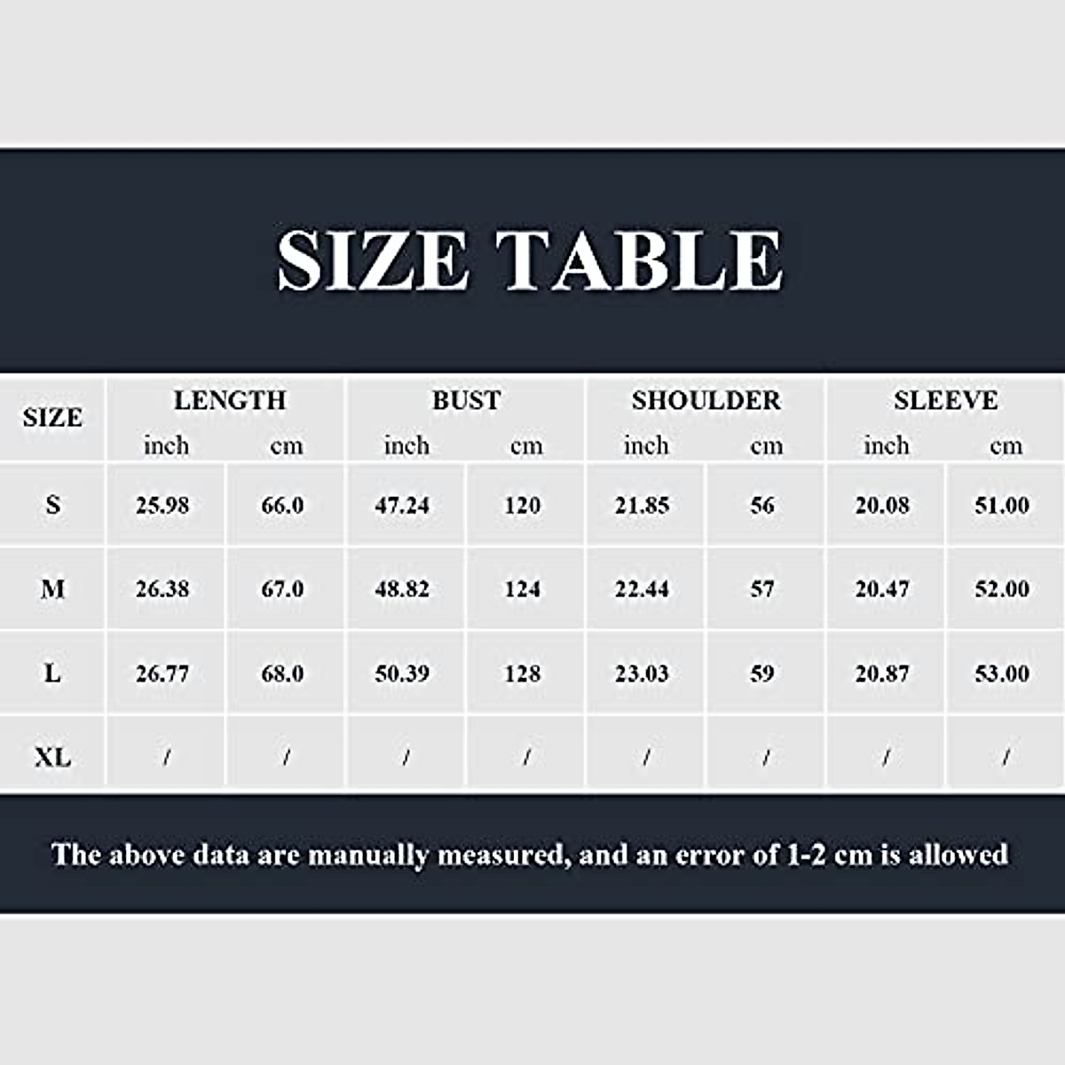 Prreey Women Oversized Fashion Sweatshirt Zip Up Hoodie,Long Sleeve Pullover Casual Pockets Hoodie Skeleton Jacket (E# Red Bone, Small)