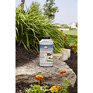 Ortho Snake-B-Gon Snake Repellent Granules 2-pack