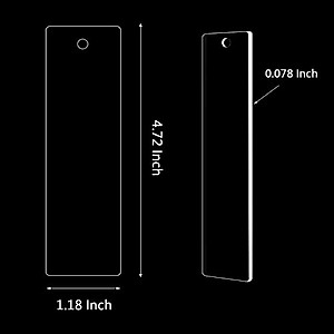 Best Friend Gifts BFF Christmas Gifts Friendship Gifts for Women Friends Bestie Jellyfish Cute Bookmarks Funny Gifts for Friends Birthday Thanksgiving Graduation Presents for Men Girls Boys