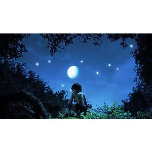 The Lord of the Rings: Gollum (XSX)