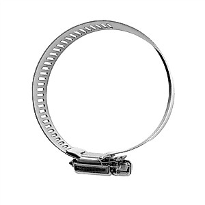 Bike Fender Electric Bike Arm Accessory Washers Universal for Front Rear E-Bike Motor Mud Guards