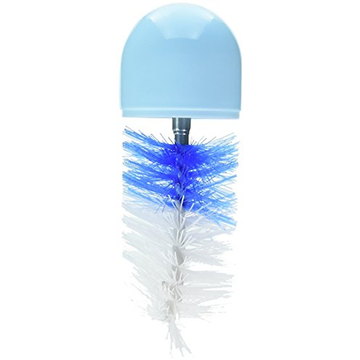Maddy Brand Travel Baby Bottle Brush